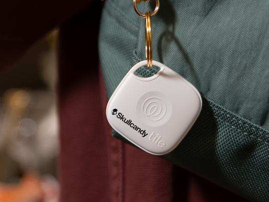 Tile's Key Finder Make Perfect Corporate Gifts and Promotions