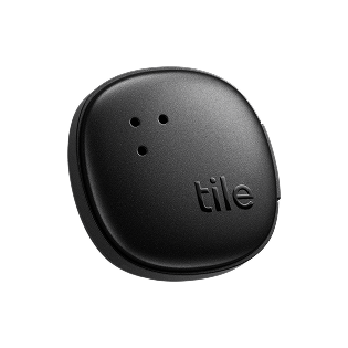 Life360 | Family Tracking App | Location Sharing & Family Safety