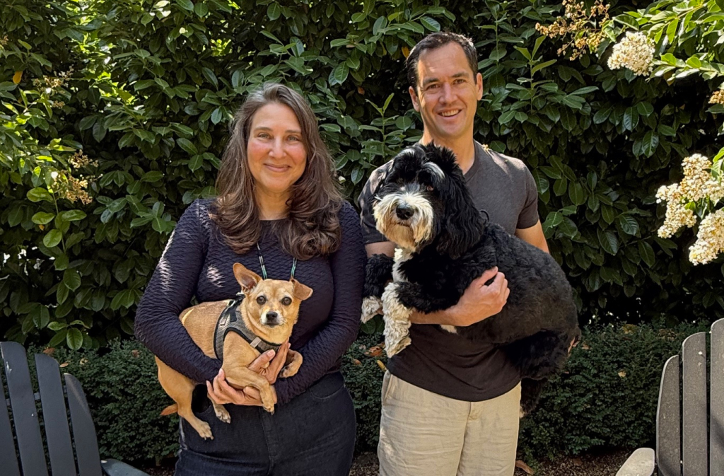 Life360 | Family Tracking App | Location Sharing & Family Safety