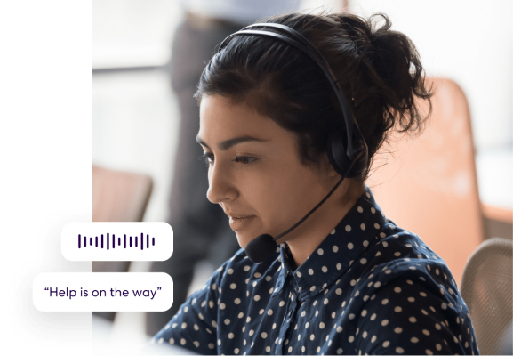 Life360 Emergency Alert & Assistance App | Personal Safety
