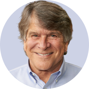 Management | Life360 Inc.