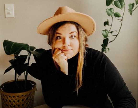 Join Our Team | Life360 Careers