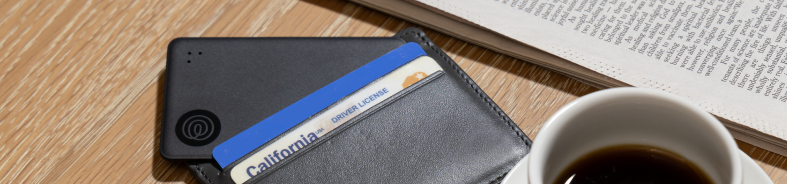 FAL24-Desktop-Tile-Slim-PLP-Banner