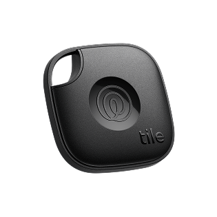 Tile Tracker | Bluetooth Trackers for Keys, Wallets, Phones, and More