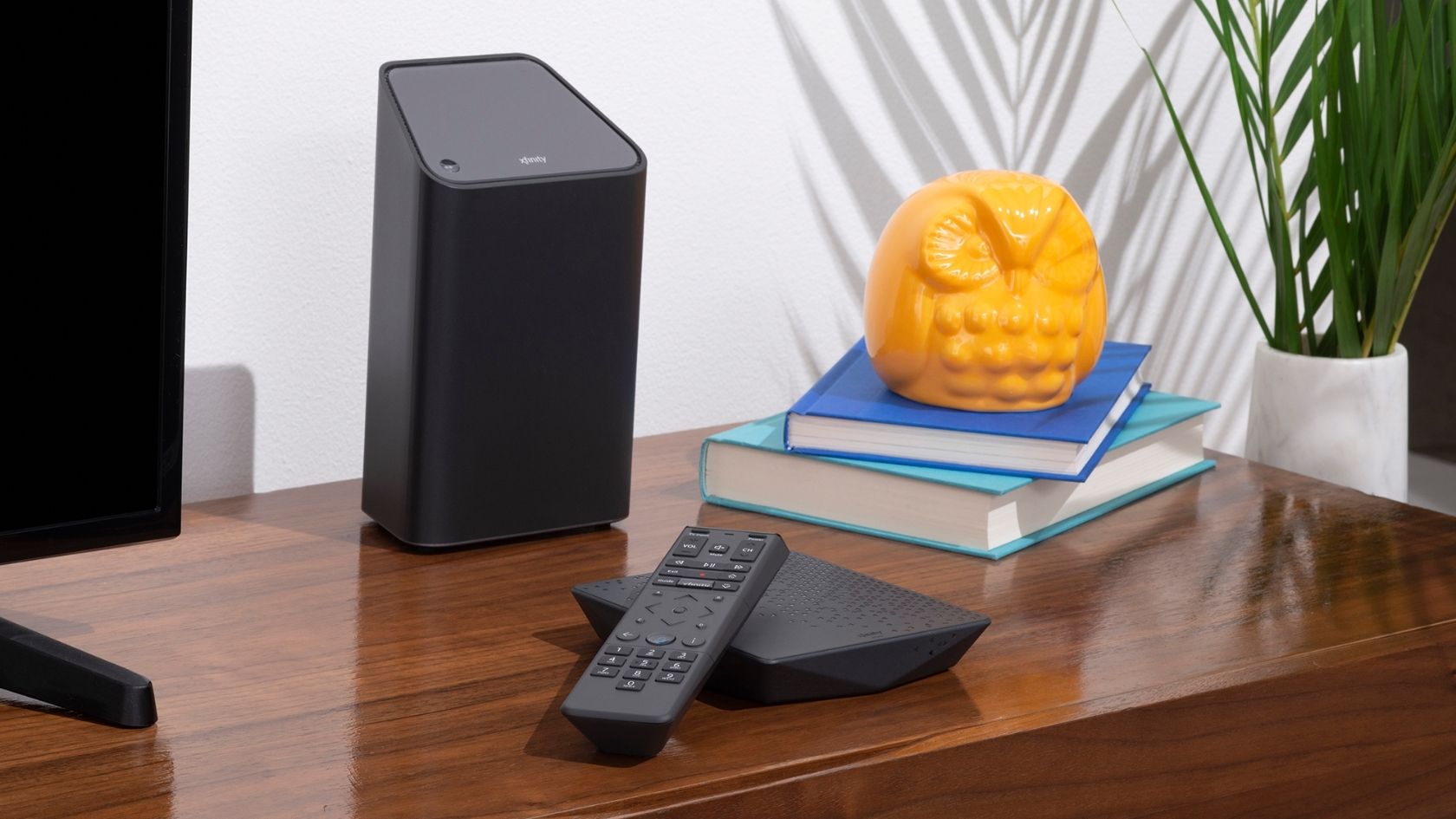 Life360 | Family Tracking App | Location Sharing & Family Safety