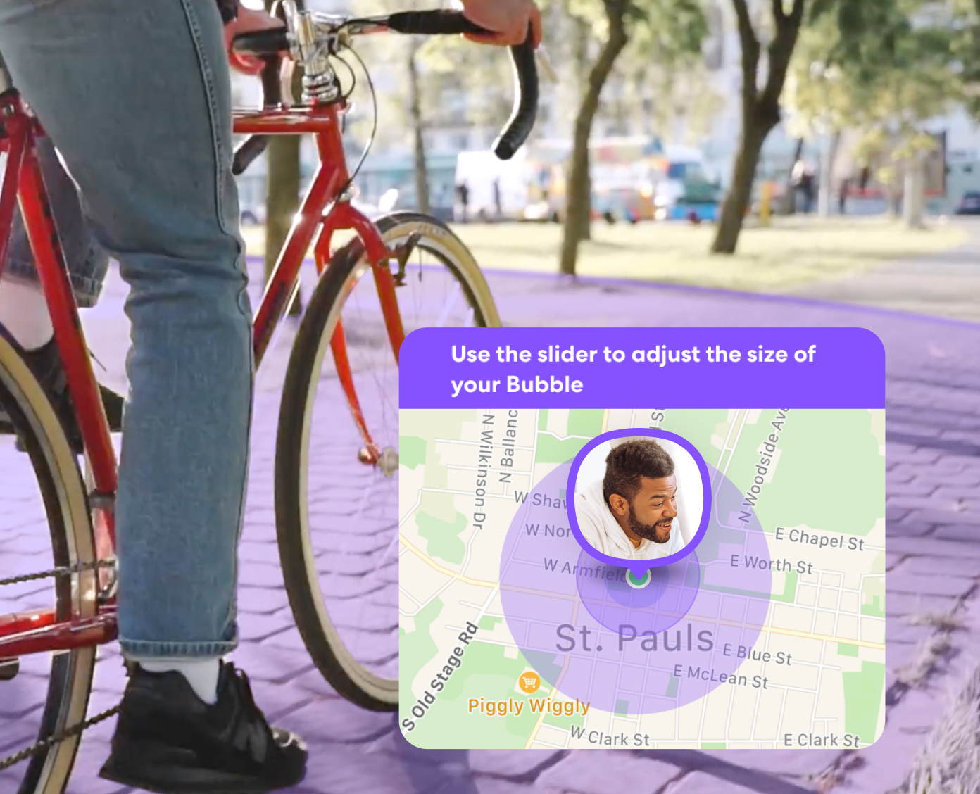 Life360 | Family Tracking App | Location Sharing & Family Safety