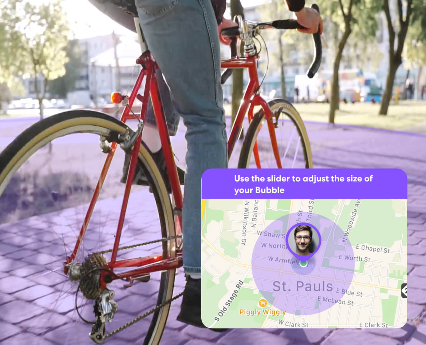 Life360 | Family Tracking App | Location Sharing & Family Safety