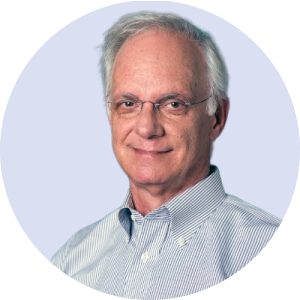 Management | Life360 Inc.