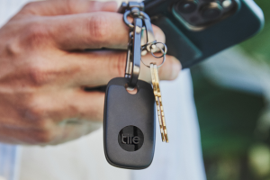 Life360 | Family Tracking App | Location Sharing & Family Safety