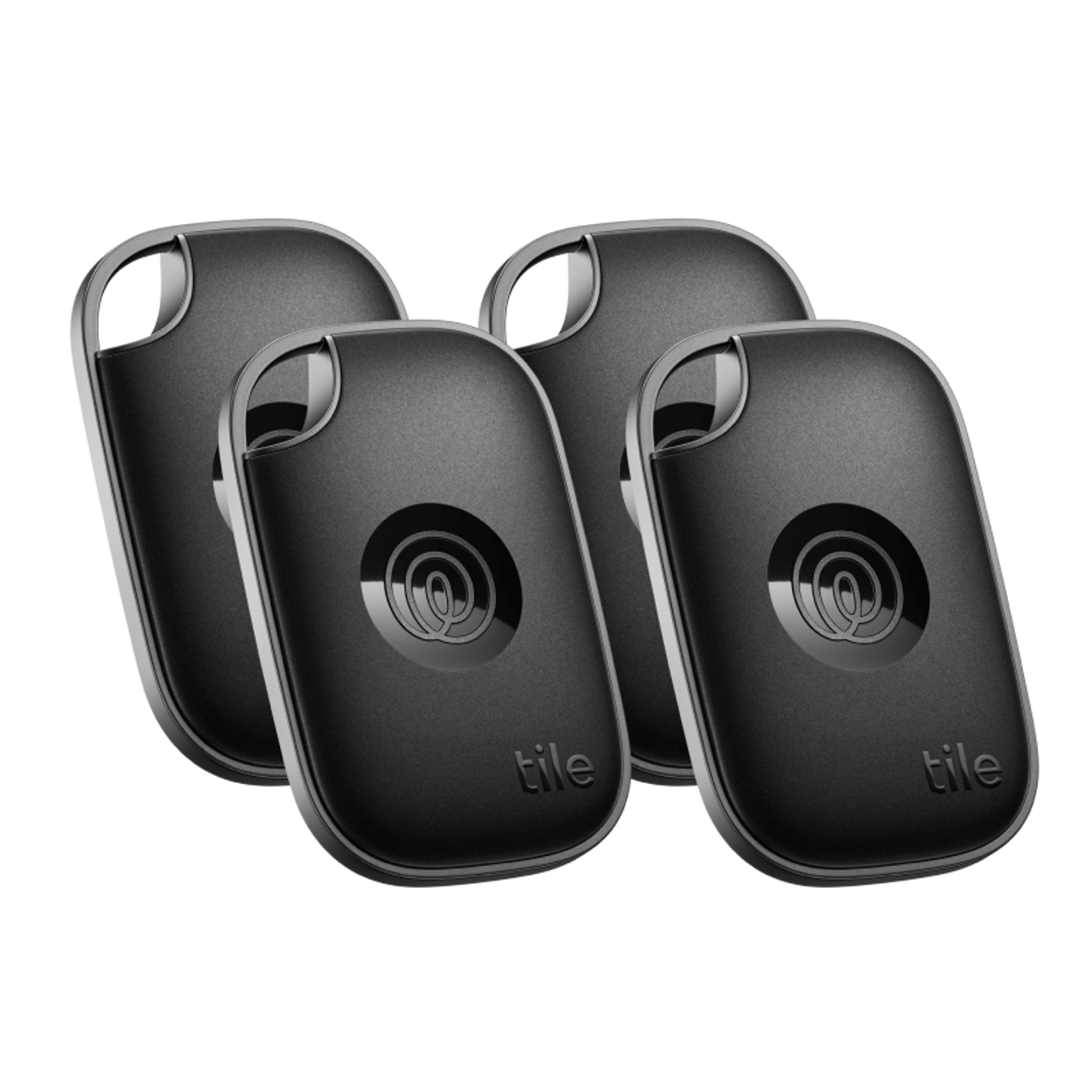 Life360 | Family Tracking App | Location Sharing & Family Safety