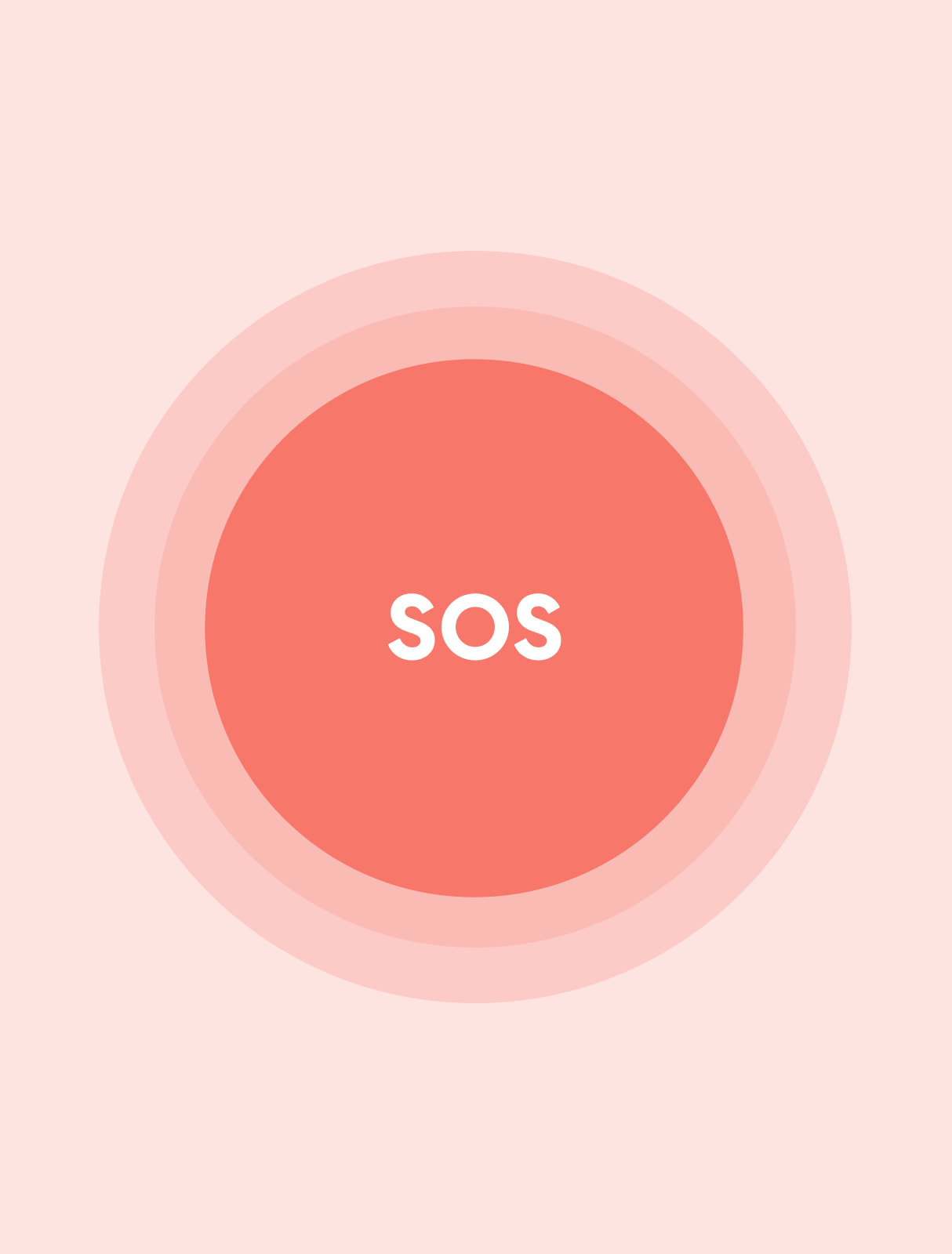 Life360 | Family-Proof Your Family | Location Sharing & Safety App