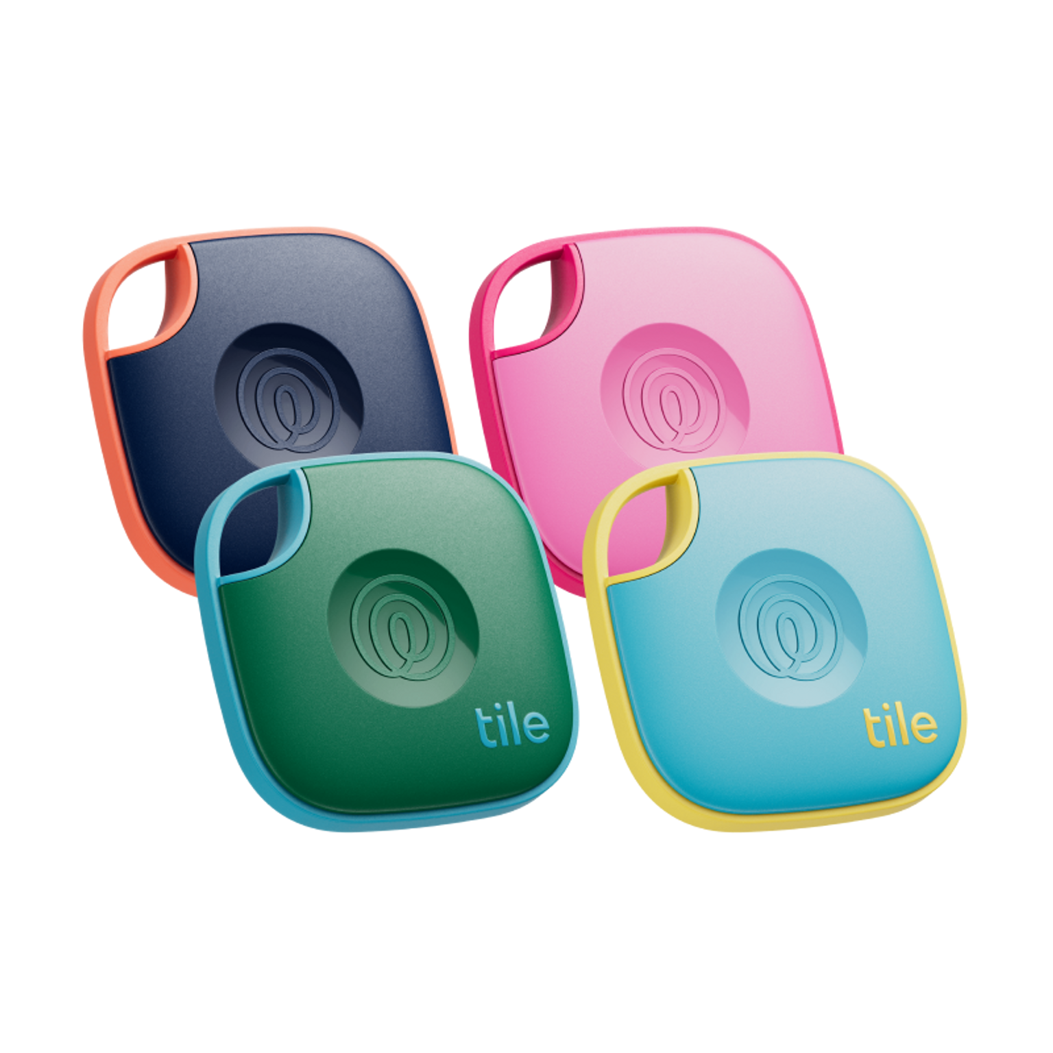 Life360 | Family Tracking App | Location Sharing & Family Safety