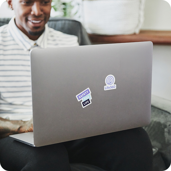 Life360 Cost | Family Locator App Membership Plans