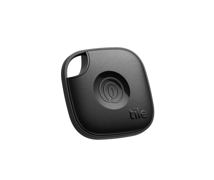 Life360 Cost | Family Locator App Membership Plans