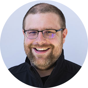 Management | Life360 Inc.