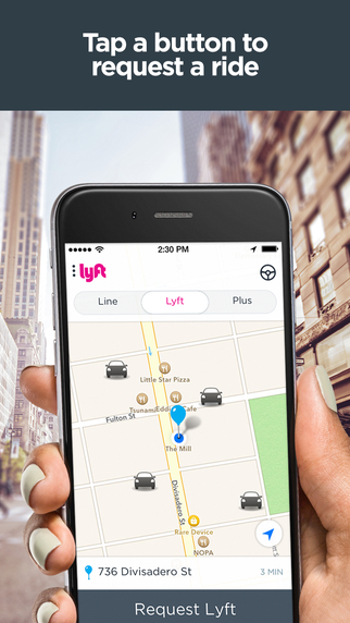 Life360 | Family Tracking App | Location Sharing & Family Safety