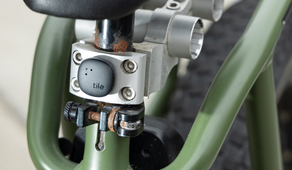 [Global] [ProductDetailPage] Anti-Theft Feature