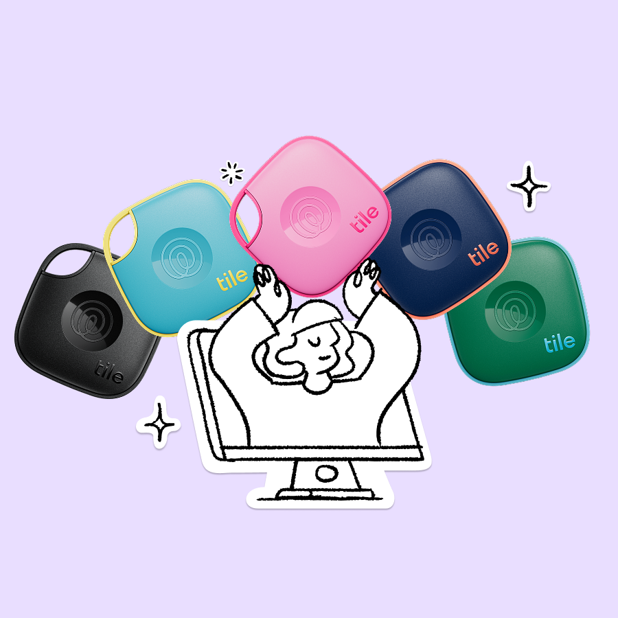 Life360 | Family Tracking App | Location Sharing & Family Safety