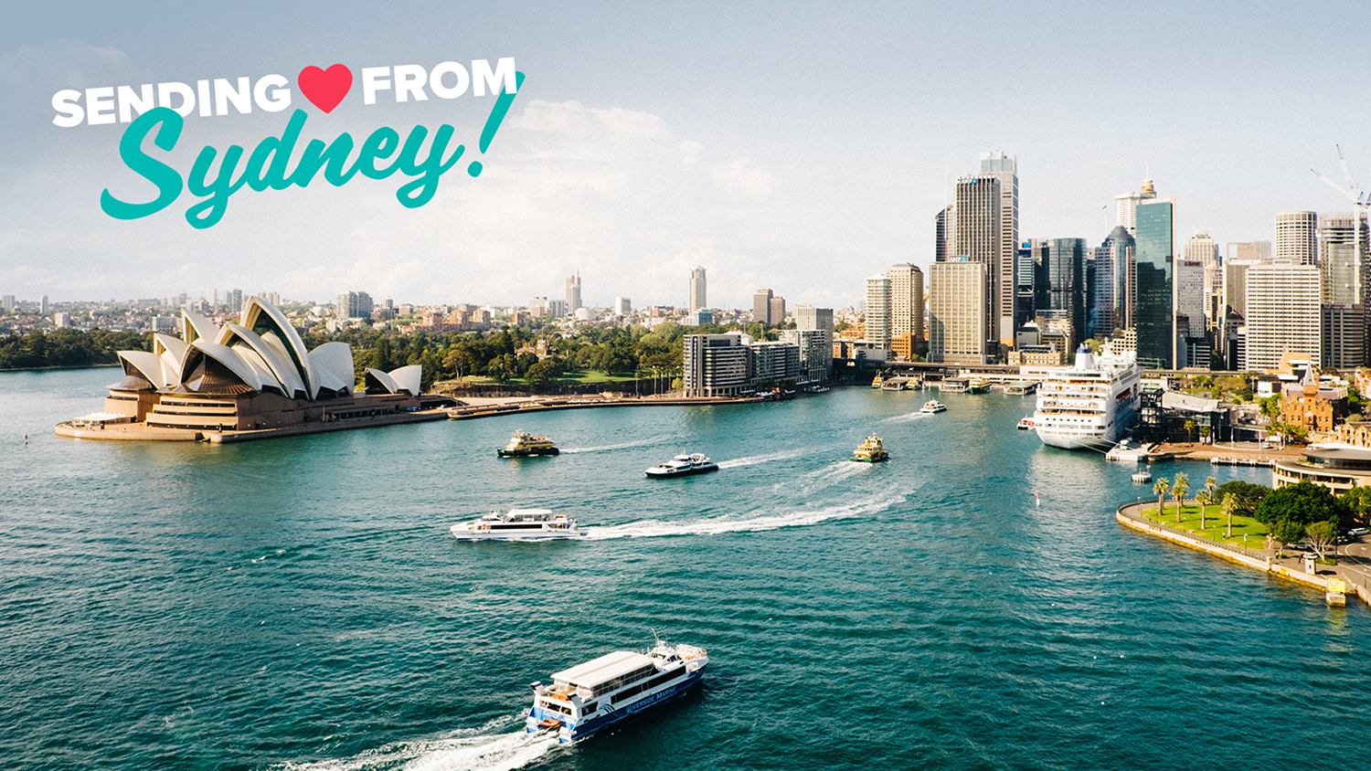 Life360 | Family Tracking App | Location Sharing & Family Safety