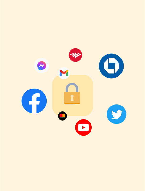 Life360 | Family Tracking App | Location Sharing & Family Safety