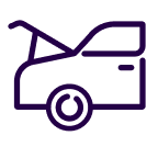 Life360 Driving Safety Features | Safe Driving App