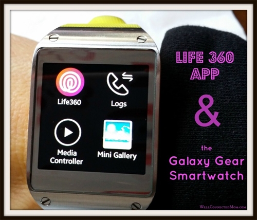 Life360 | Family Tracking App | Location Sharing & Family Safety