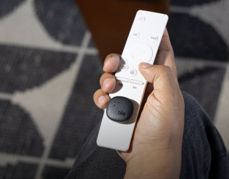 Track Your Family, Friends, Keys, Wallets, and More | Life360 + Tile