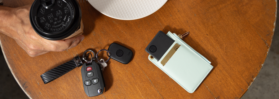 Life360 | Family Tracking App | Location Sharing & Family Safety