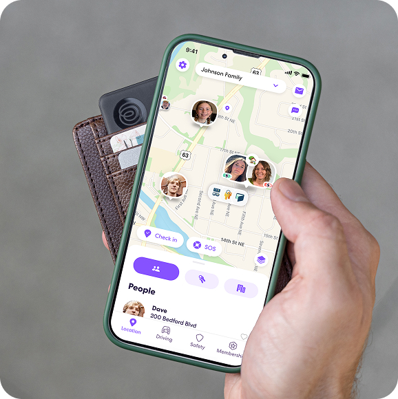 Life360 Cost | Family Locator App Membership Plans