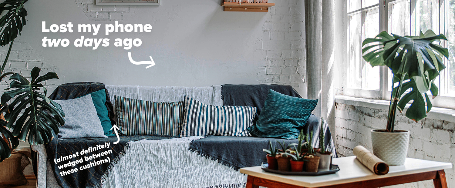 Life360 | Family Tracking App | Location Sharing & Family Safety