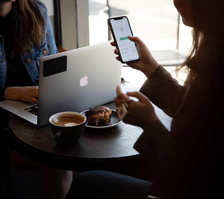 Find Your Keys, Wallet & Phone with Tile’s App and Bluetooth Tracker ...