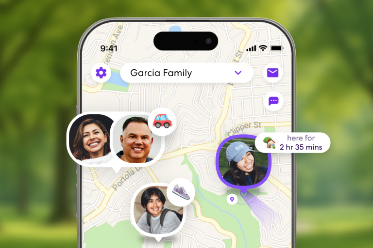 Life360 Cost | Family Locator App Membership Plans