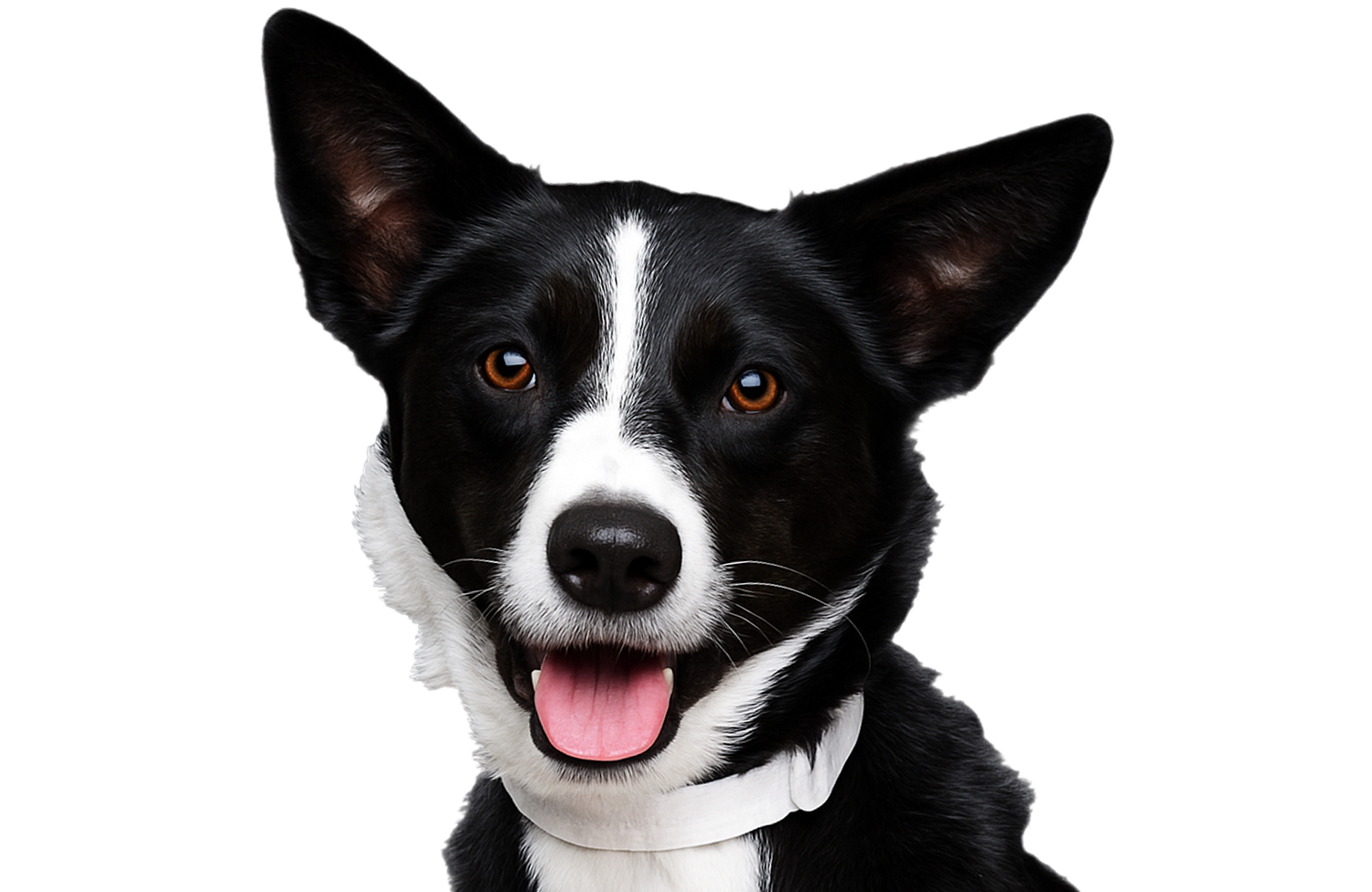 Life360 | Family Tracking App | Location Sharing & Family Safety