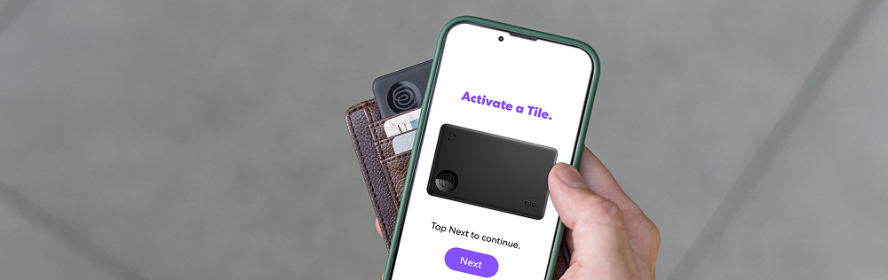 Life360 | Family Tracking App | Location Sharing & Family Safety