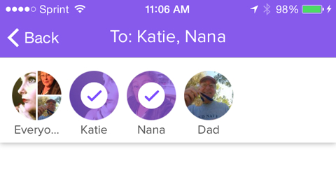 Life360 | Family Tracking App | Location Sharing & Family Safety