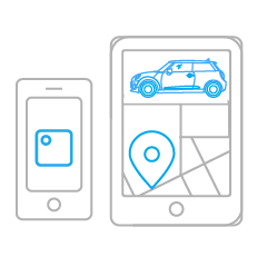 Life360 | Family Tracking App | Location Sharing & Family Safety