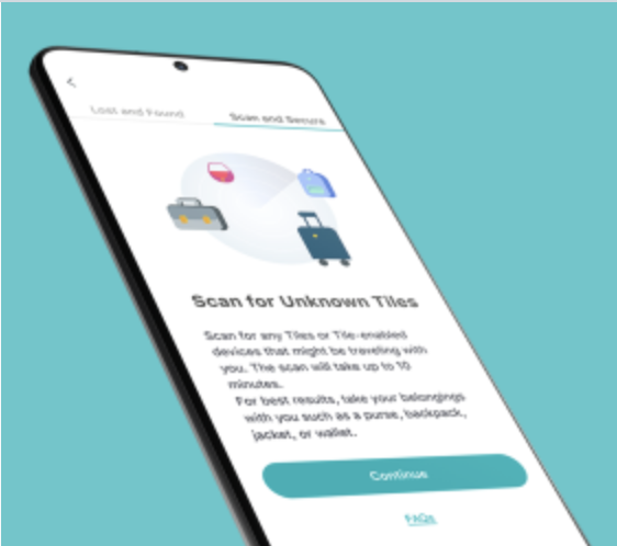 Life360 | Family Tracking App | Location Sharing & Family Safety