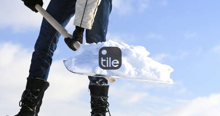 Life360 | Family Tracking App | Location Sharing & Family Safety