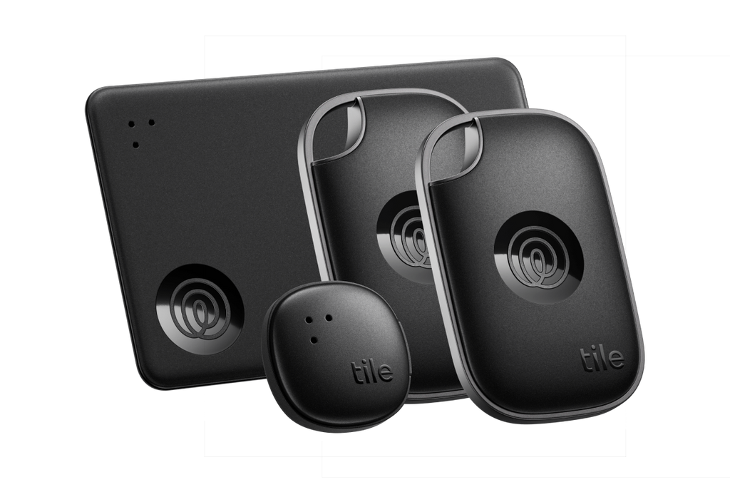 Life360 | Family Tracking App | Location Sharing & Family Safety