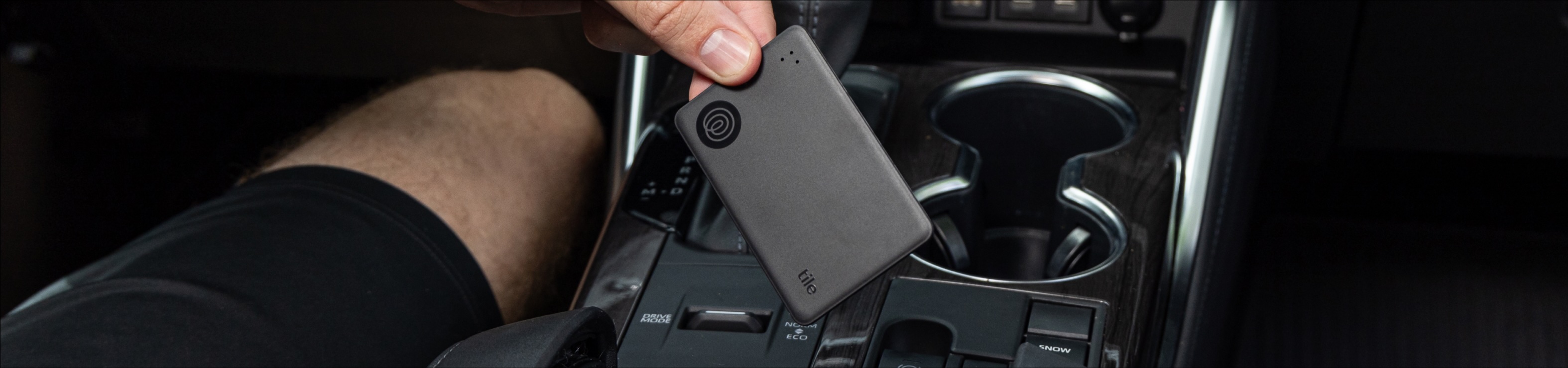 FALL24-Desktop-Tile-For-Cars-PLP-Banner