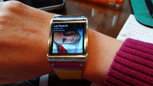 Life360 | Family Tracking App | Location Sharing & Family Safety