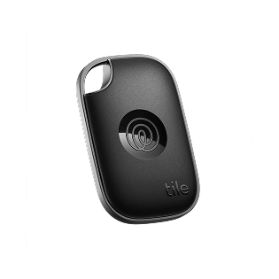 Life360 Cost | Family Locator App Membership Plans