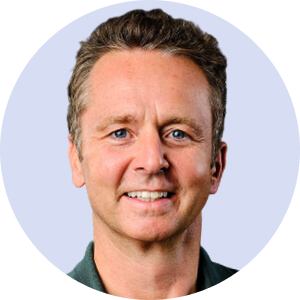 Management | Life360 Inc.