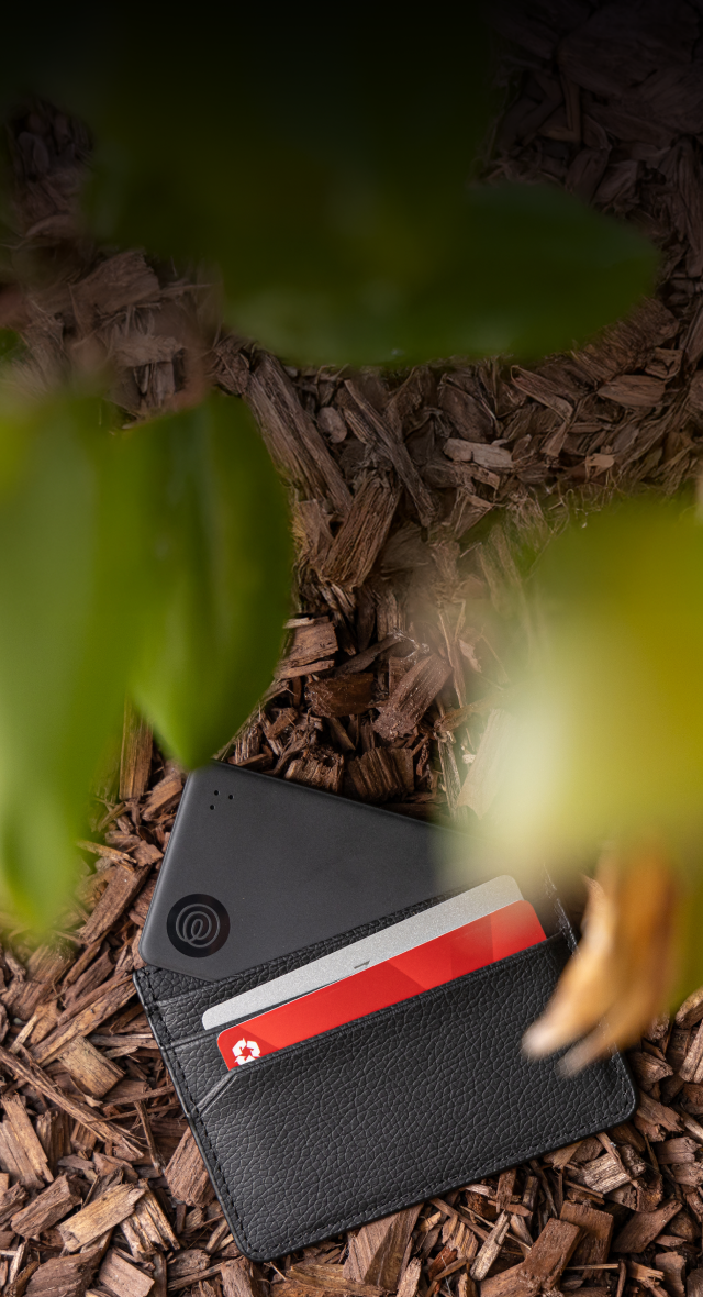 Tile Tracker | Bluetooth Trackers for Keys, Wallets, Phones, and More