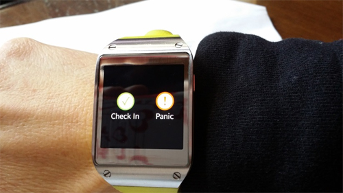 Life360 | Family Tracking App | Location Sharing & Family Safety