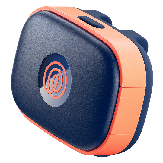 Pet Safety | Life360 Pet GPS Tracking for Cats & Dogs