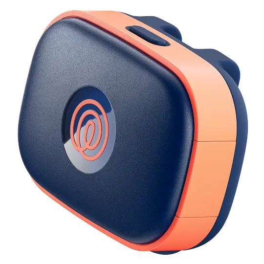 Pet Safety | Life360 Pet GPS Tracking for Dogs & Cats