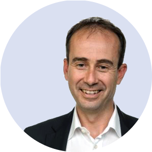 Management | Life360 Inc.