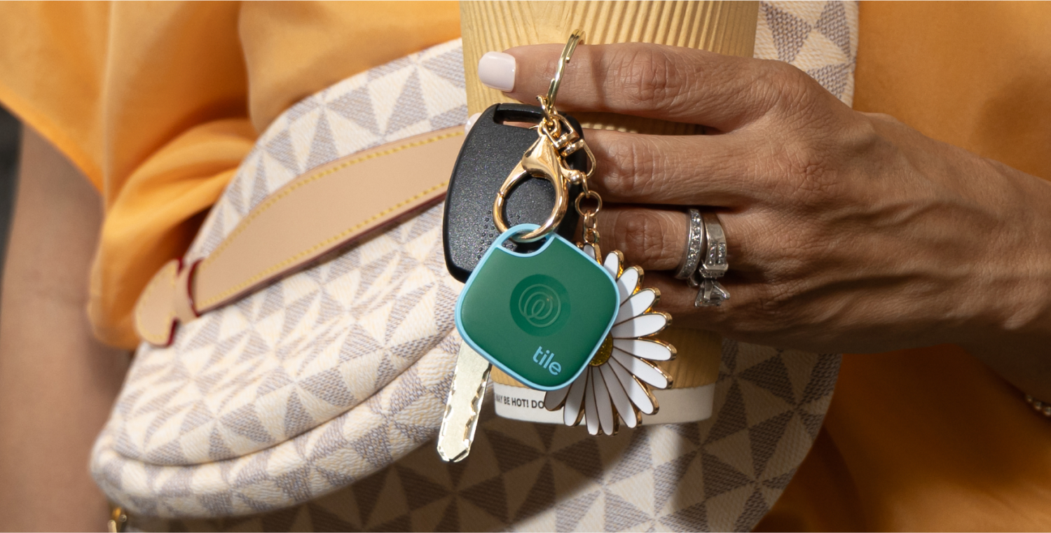 FAL24-Mobile-Tile-For-Keys-PLP-Banner