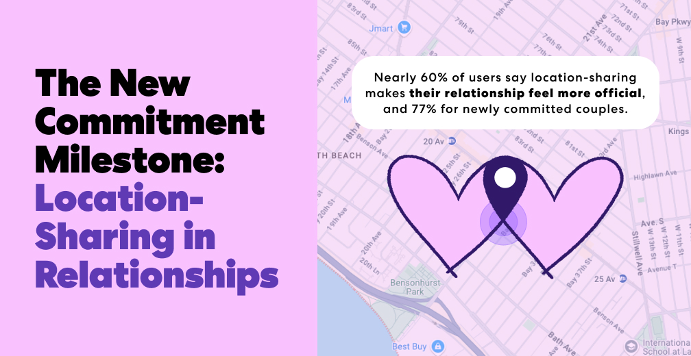 Life360 | Family Tracking App | Location Sharing & Family Safety